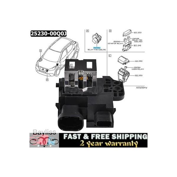 購入の際、や会社概要(お客様ガイド)をご確認いただき、ご承認頂いたものとします。ご不明な点は、ご購入前に必ずお問い合わせください。