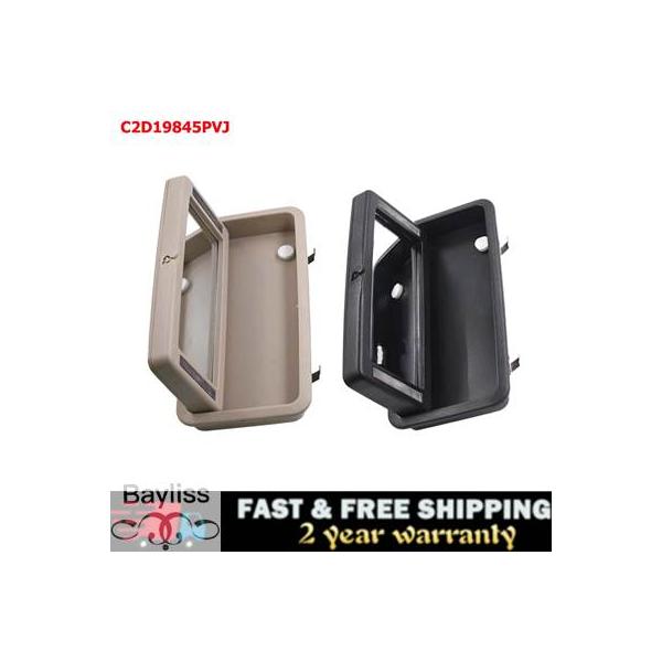 購入の際、や会社概要(お客様ガイド)をご確認いただき、ご承認頂いたものとします。ご不明な点は、ご購入前に必ずお問い合わせください。