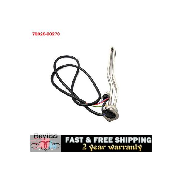 購入の際、や会社概要(お客様ガイド)をご確認いただき、ご承認頂いたものとします。ご不明な点は、ご購入前に必ずお問い合わせください。