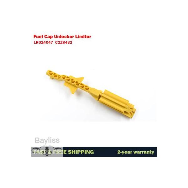 購入の際、や会社概要(お客様ガイド)をご確認いただき、ご承認頂いたものとします。ご不明な点は、ご購入前に必ずお問い合わせください。