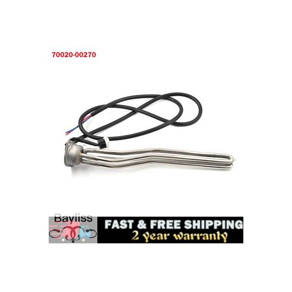 購入の際、や会社概要(お客様ガイド)をご確認いただき、ご承認頂いたものとします。ご不明な点は、ご購入前に必ずお問い合わせください。