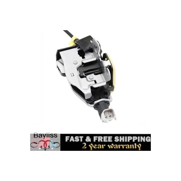 購入の際、や会社概要(お客様ガイド)をご確認いただき、ご承認頂いたものとします。ご不明な点は、ご購入前に必ずお問い合わせください。