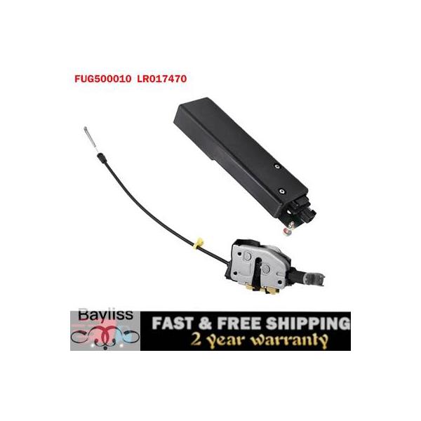 購入の際、や会社概要(お客様ガイド)をご確認いただき、ご承認頂いたものとします。ご不明な点は、ご購入前に必ずお問い合わせください。