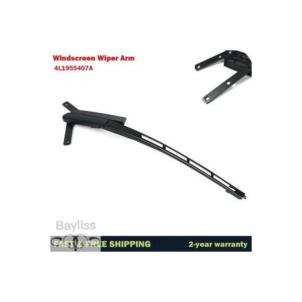 購入の際、や会社概要(お客様ガイド)をご確認いただき、ご承認頂いたものとします。ご不明な点は、ご購入前に必ずお問い合わせください。