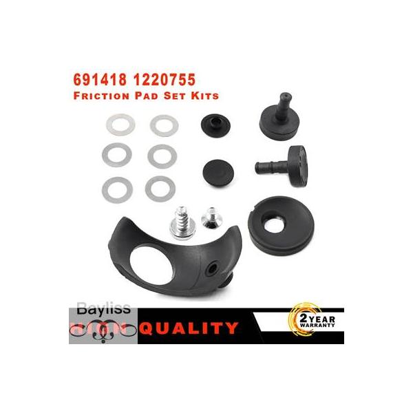 購入の際、や会社概要(お客様ガイド)をご確認いただき、ご承認頂いたものとします。ご不明な点は、ご購入前に必ずお問い合わせください。