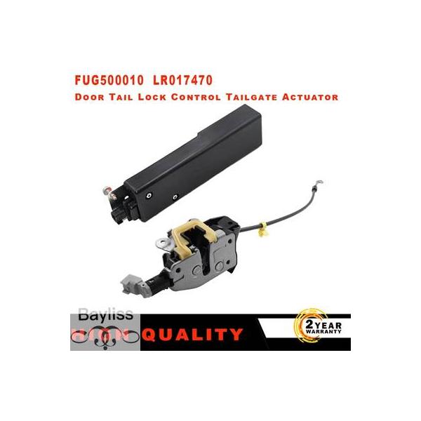 購入の際、や会社概要(お客様ガイド)をご確認いただき、ご承認頂いたものとします。ご不明な点は、ご購入前に必ずお問い合わせください。