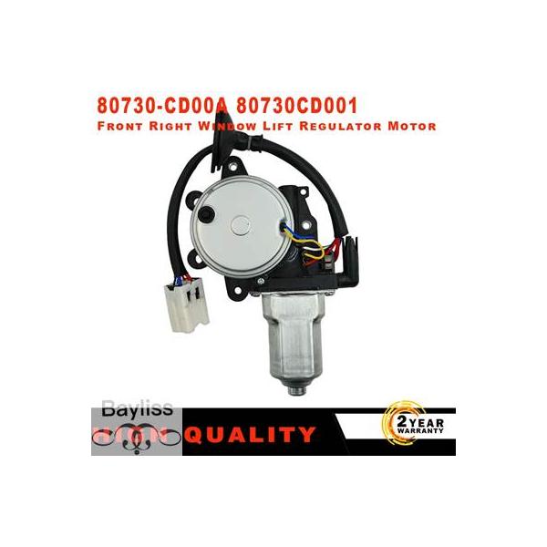 購入の際、や会社概要(お客様ガイド)をご確認いただき、ご承認頂いたものとします。ご不明な点は、ご購入前に必ずお問い合わせください。