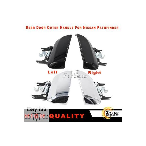 購入の際、会社概要(お客様ガイド)をご確認いただき、ご承認頂いたものとします。ご不明な点は、ご購入前に必ずお問い合わせください。