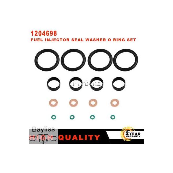 購入の際、会社概要(お客様ガイド)をご確認いただき、ご承認頂いたものとします。ご不明な点は、ご購入前に必ずお問い合わせください。