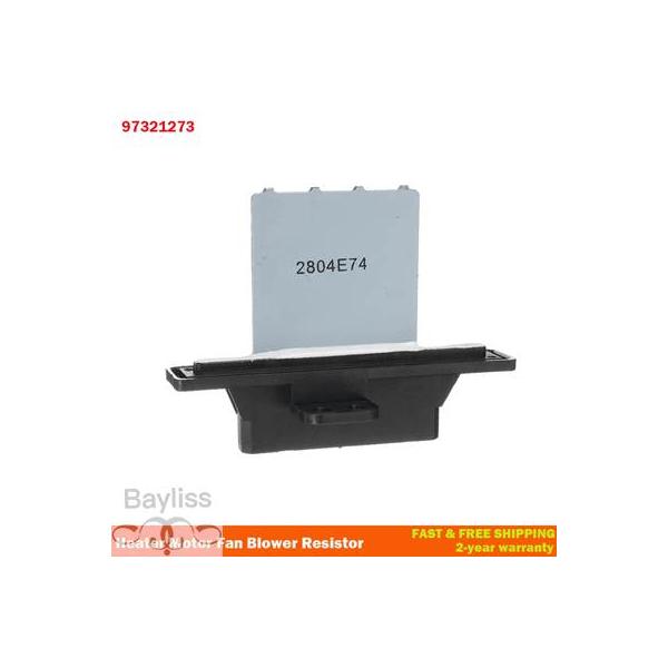 購入の際、会社概要(お客様ガイド)をご確認いただき、ご承認頂いたものとします。ご不明な点は、ご購入前に必ずお問い合わせください。