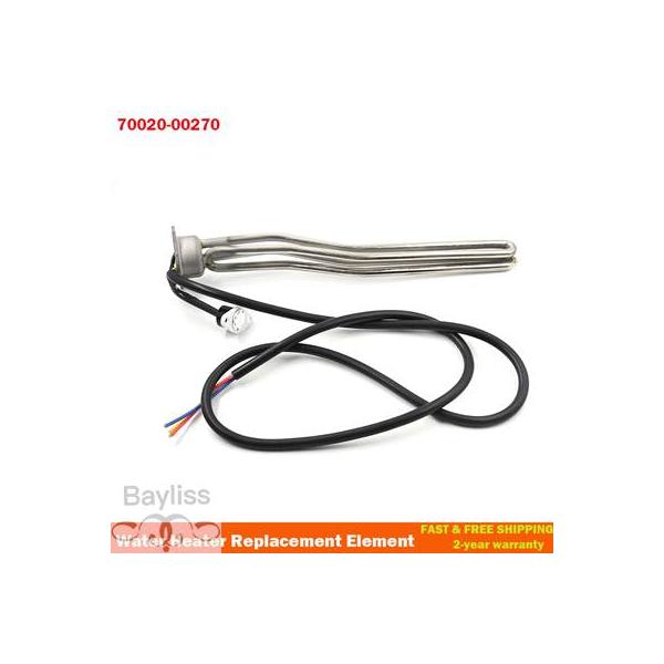 購入の際、会社概要(お客様ガイド)をご確認いただき、ご承認頂いたものとします。ご不明な点は、ご購入前に必ずお問い合わせください。