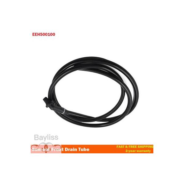 購入の際、会社概要(お客様ガイド)をご確認いただき、ご承認頂いたものとします。ご不明な点は、ご購入前に必ずお問い合わせください。