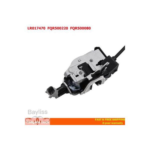 購入の際、会社概要(お客様ガイド)をご確認いただき、ご承認頂いたものとします。ご不明な点は、ご購入前に必ずお問い合わせください。