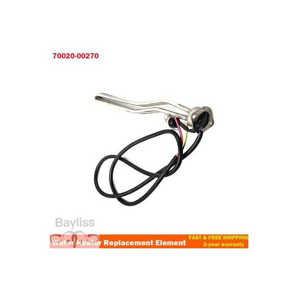 購入の際、会社概要(お客様ガイド)をご確認いただき、ご承認頂いたものとします。ご不明な点は、ご購入前に必ずお問い合わせください。