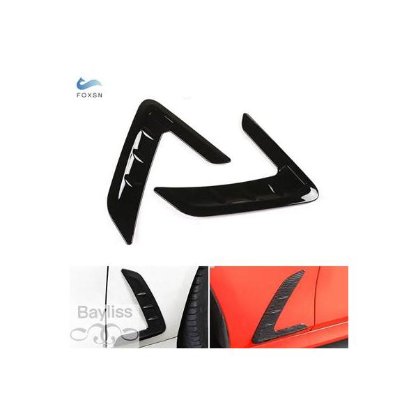 購入の際、会社概要(お客様ガイド)をご確認いただき、ご承認頂いたものとします。ご不明な点は、ご購入前に必ずお問い合わせください。