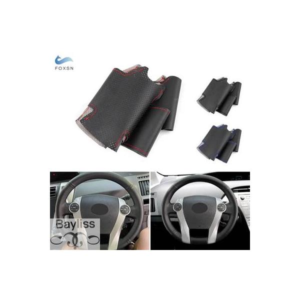 購入の際、会社概要(お客様ガイド)をご確認いただき、ご承認頂いたものとします。ご不明な点は、ご購入前に必ずお問い合わせください。