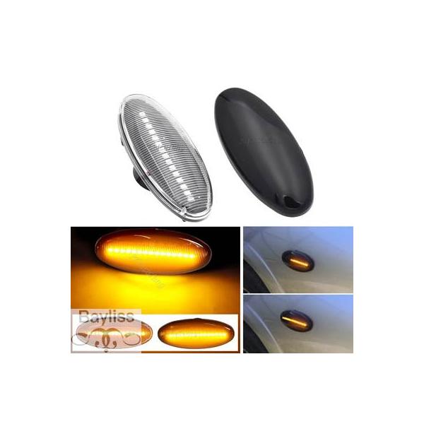 購入の際、会社概要(お客様ガイド)をご確認いただき、ご承認頂いたものとします。ご不明な点は、ご購入前に必ずお問い合わせください。