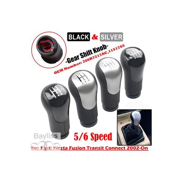 購入の際、会社概要(お客様ガイド)をご確認いただき、ご承認頂いたものとします。ご不明な点は、ご購入前に必ずお問い合わせください。