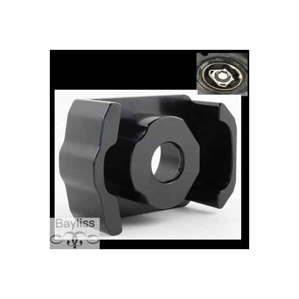 購入の際、会社概要(お客様ガイド)をご確認いただき、ご承認頂いたものとします。ご不明な点は、ご購入前に必ずお問い合わせください。