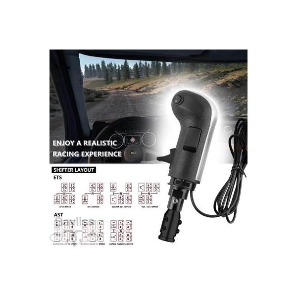 購入の際、会社概要(お客様ガイド)をご確認いただき、ご承認頂いたものとします。ご不明な点は、ご購入前に必ずお問い合わせください。