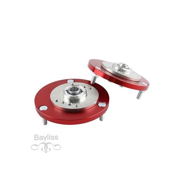 購入の際、会社概要(お客様ガイド)をご確認いただき、ご承認頂いたものとします。ご不明な点は、ご購入前に必ずお問い合わせください。