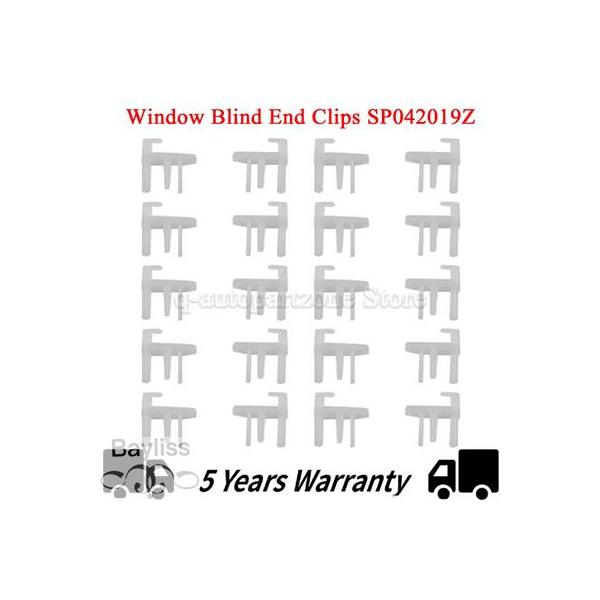 購入の際、会社概要(お客様ガイド)をご確認いただき、ご承認頂いたものとします。ご不明な点は、ご購入前に必ずお問い合わせください。