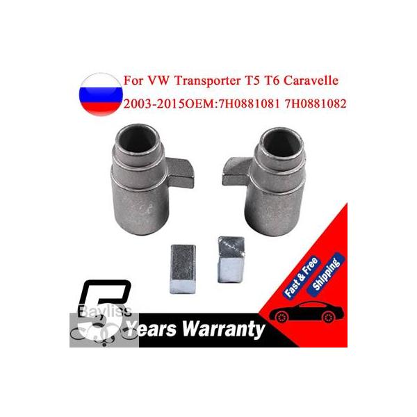 購入の際、会社概要(お客様ガイド)をご確認いただき、ご承認頂いたものとします。ご不明な点は、ご購入前に必ずお問い合わせください。