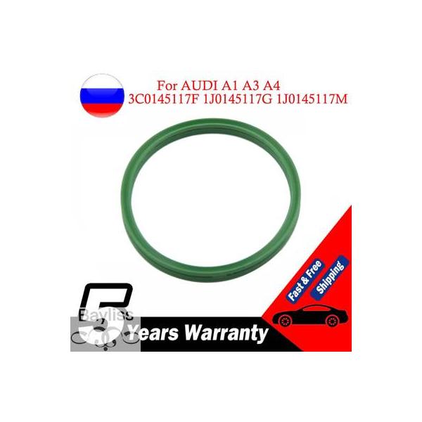 購入の際、会社概要(お客様ガイド)をご確認いただき、ご承認頂いたものとします。ご不明な点は、ご購入前に必ずお問い合わせください。