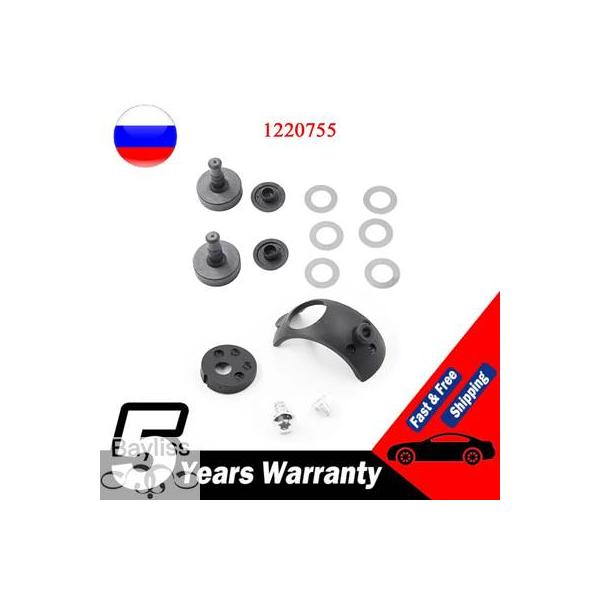 購入の際、会社概要(お客様ガイド)をご確認いただき、ご承認頂いたものとします。ご不明な点は、ご購入前に必ずお問い合わせください。