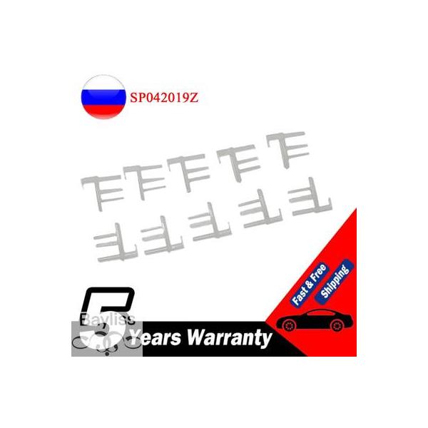 購入の際、会社概要(お客様ガイド)をご確認いただき、ご承認頂いたものとします。ご不明な点は、ご購入前に必ずお問い合わせください。