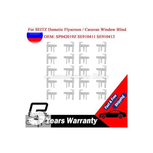 購入の際、会社概要(お客様ガイド)をご確認いただき、ご承認頂いたものとします。ご不明な点は、ご購入前に必ずお問い合わせください。