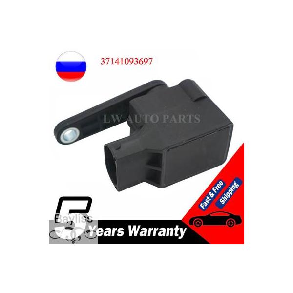 購入の際、会社概要(お客様ガイド)をご確認いただき、ご承認頂いたものとします。ご不明な点は、ご購入前に必ずお問い合わせください。