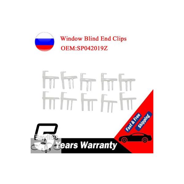 購入の際、会社概要(お客様ガイド)をご確認いただき、ご承認頂いたものとします。ご不明な点は、ご購入前に必ずお問い合わせください。
