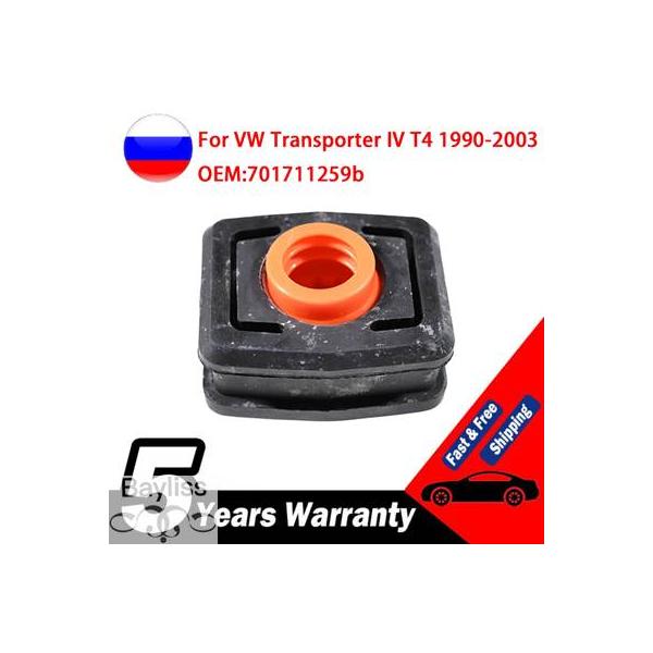 購入の際、会社概要(お客様ガイド)をご確認いただき、ご承認頂いたものとします。ご不明な点は、ご購入前に必ずお問い合わせください。