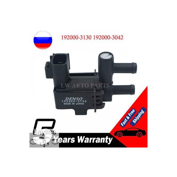 購入の際、会社概要(お客様ガイド)をご確認いただき、ご承認頂いたものとします。ご不明な点は、ご購入前に必ずお問い合わせください。