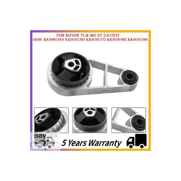 購入の際、会社概要(お客様ガイド)をご確認いただき、ご承認頂いたものとします。ご不明な点は、ご購入前に必ずお問い合わせください。