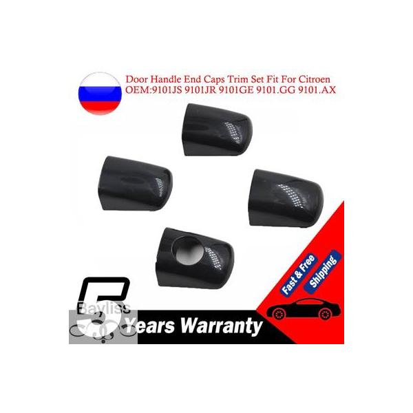 購入の際、会社概要(お客様ガイド)をご確認いただき、ご承認頂いたものとします。ご不明な点は、ご購入前に必ずお問い合わせください。