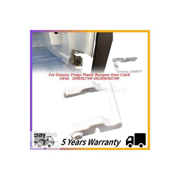 購入の際、会社概要(お客様ガイド)をご確認いただき、ご承認頂いたものとします。ご不明な点は、ご購入前に必ずお問い合わせください。