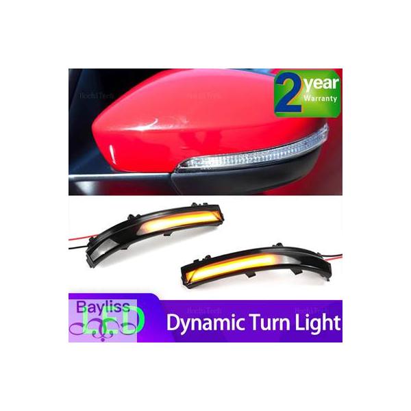 購入の際、会社概要(お客様ガイド)をご確認いただき、ご承認頂いたものとします。ご不明な点は、ご購入前に必ずお問い合わせください。