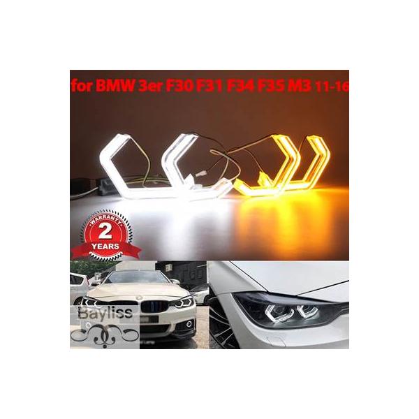 購入の際、会社概要(お客様ガイド)をご確認いただき、ご承認頂いたものとします。ご不明な点は、ご購入前に必ずお問い合わせください。