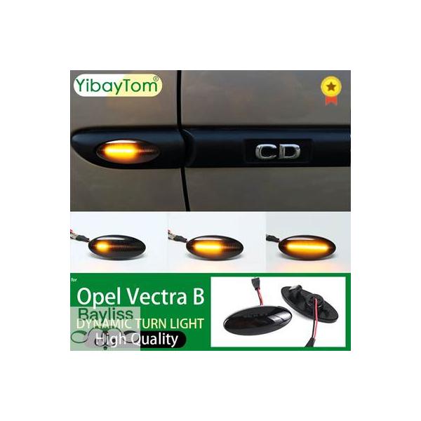 購入の際、会社概要(お客様ガイド)をご確認いただき、ご承認頂いたものとします。ご不明な点は、ご購入前に必ずお問い合わせください。