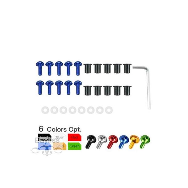 購入の際、会社概要(お客様ガイド)をご確認いただき、ご承認頂いたものとします。ご不明な点は、ご購入前に必ずお問い合わせください。