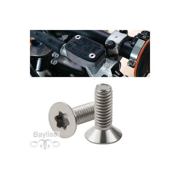 購入の際、会社概要(お客様ガイド)をご確認いただき、ご承認頂いたものとします。ご不明な点は、ご購入前に必ずお問い合わせください。