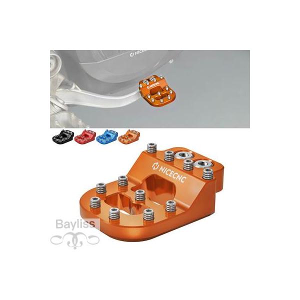 購入の際、会社概要(お客様ガイド)をご確認いただき、ご承認頂いたものとします。ご不明な点は、ご購入前に必ずお問い合わせください。