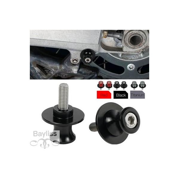 購入の際、会社概要(お客様ガイド)をご確認いただき、ご承認頂いたものとします。ご不明な点は、ご購入前に必ずお問い合わせください。