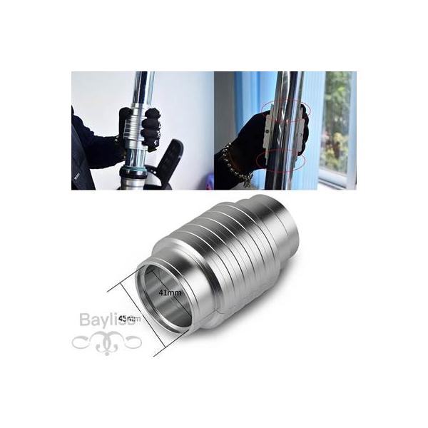 購入の際、会社概要(お客様ガイド)をご確認いただき、ご承認頂いたものとします。ご不明な点は、ご購入前に必ずお問い合わせください。