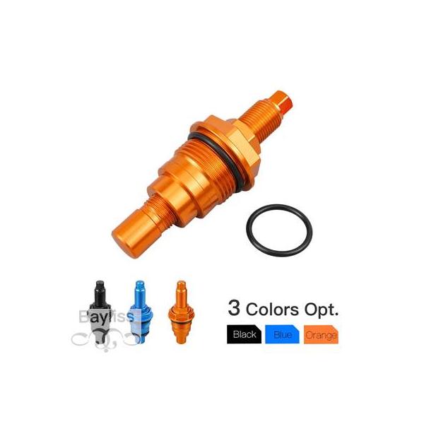 購入の際、会社概要(お客様ガイド)をご確認いただき、ご承認頂いたものとします。ご不明な点は、ご購入前に必ずお問い合わせください。