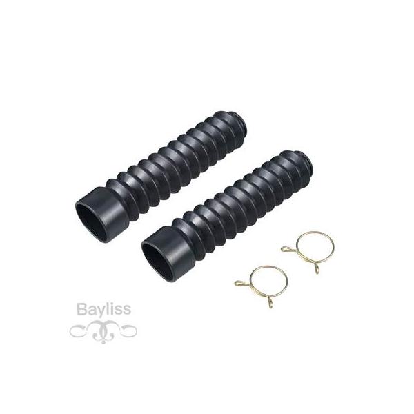 購入の際、会社概要(お客様ガイド)をご確認いただき、ご承認頂いたものとします。ご不明な点は、ご購入前に必ずお問い合わせください。