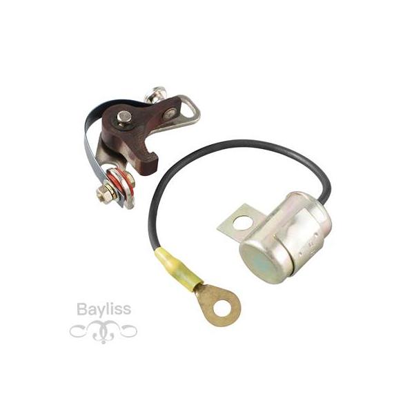 購入の際、会社概要(お客様ガイド)をご確認いただき、ご承認頂いたものとします。ご不明な点は、ご購入前に必ずお問い合わせください。