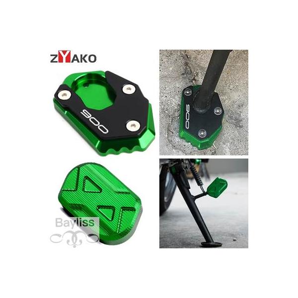 購入の際、会社概要(お客様ガイド)をご確認いただき、ご承認頂いたものとします。ご不明な点は、ご購入前に必ずお問い合わせください。